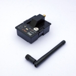 Radio TX Modules | HobbyRC UK