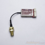 Analogue VTX | HobbyRC UK