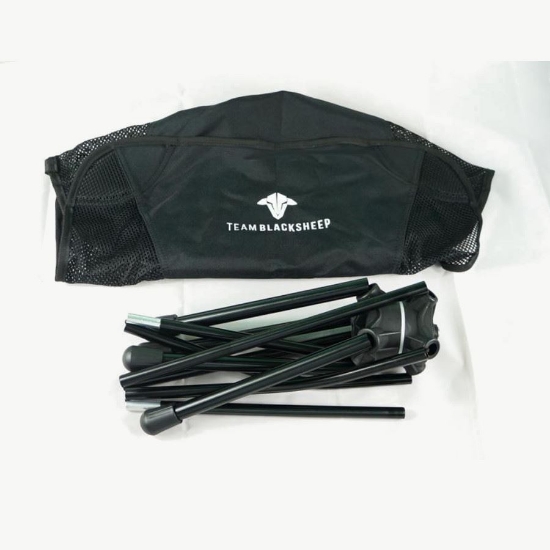 TBS FPV Chair | HobbyRC UK