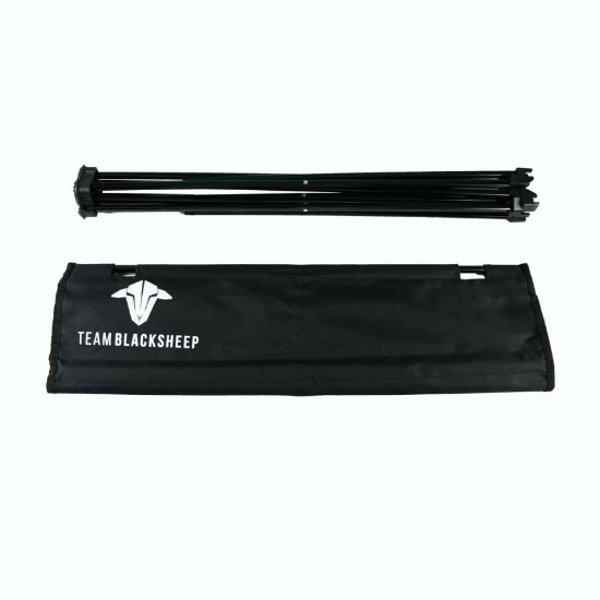 TBS FPV Table | HobbyRC UK