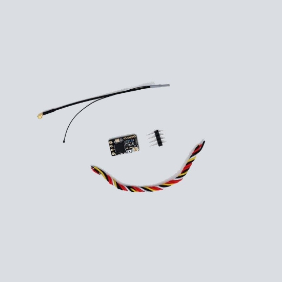 TBS Crossfire Nano Receiver | HobbyRC UK