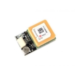 GPS Modules | HobbyRC UK
