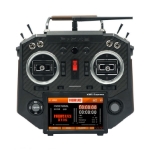 Radio Transmitters | HobbyRC UK