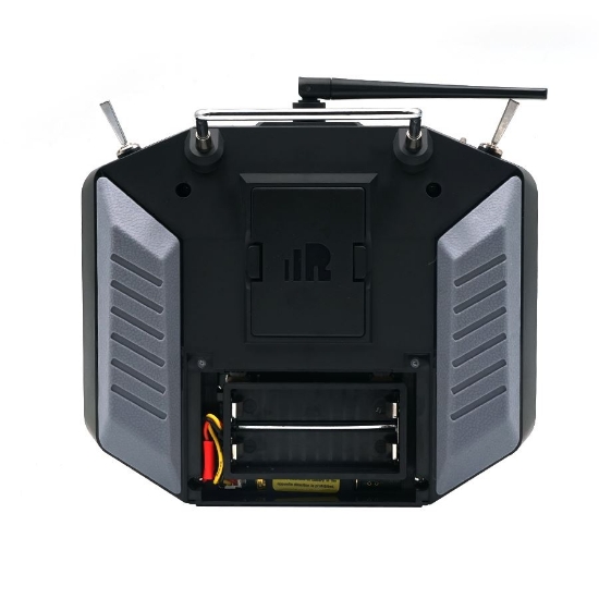 FrSky TARANIS Q X7 ACCESS (Black) | HobbyRC UK