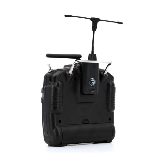 TBS Crossfire Nano TX | HobbyRC UK