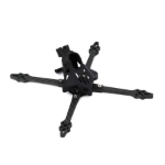 3 Inch, 4 inch Quad Frames | HobbyRC UK
