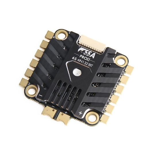 T-Motor F7 HD FC & F55A Pro II Stack | HobbyRC UK