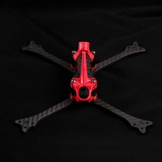 Foxeer 5" CAESAR Racing Frame | HobbyRC UK