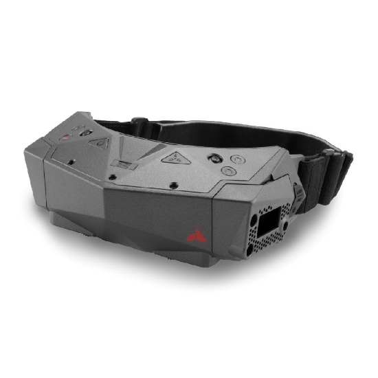 ORQA FPV.One PILOT OLED FPV Goggles | HobbyRC UK