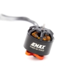 Quad Motors | HobbyRC UK