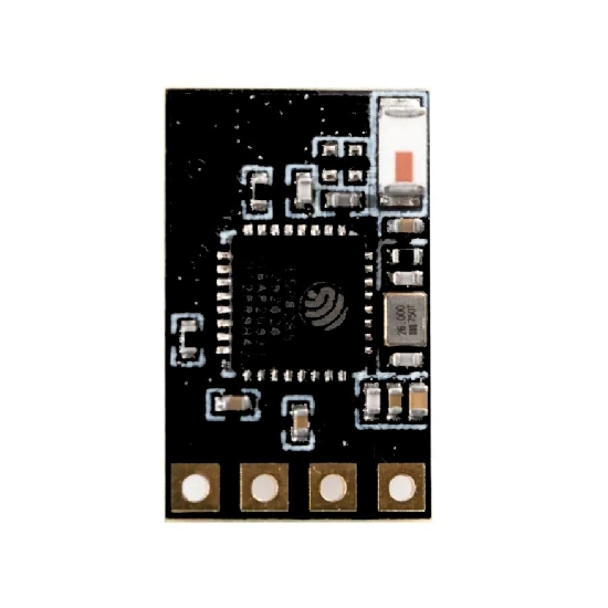 Jumper AION Mini ELRS Receiver | HobbyRC UK