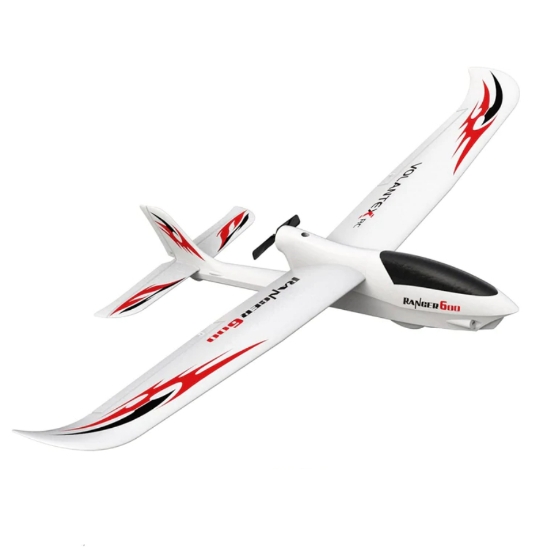 VolantexRC Ranger 600mm Glider (PNP)