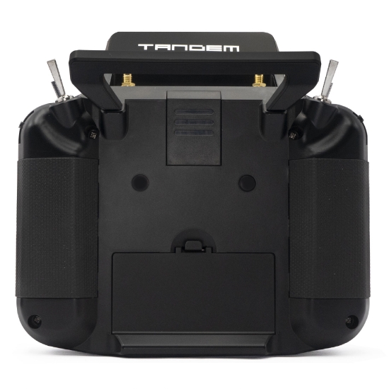 FrSky TANDEM X18 Transmitter (Blue) | HobbyRC UK