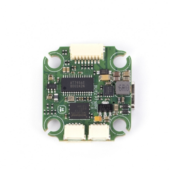 iFlight BLITZ Mini F7 Flight Controller (20mm) | HobbyRC UK