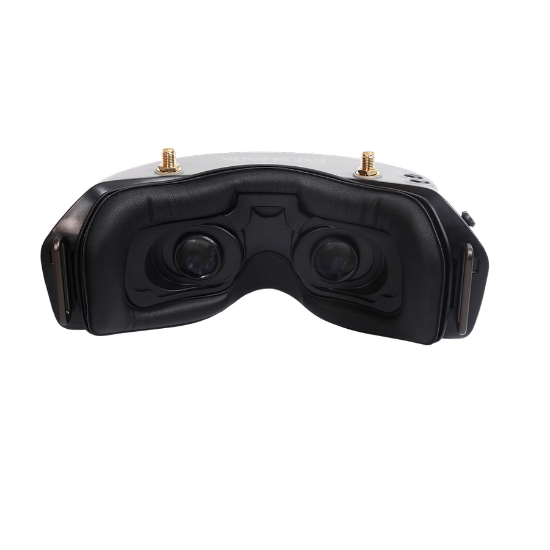 Fat Shark Dominator Avatar HD Goggles | HobbyRC UK