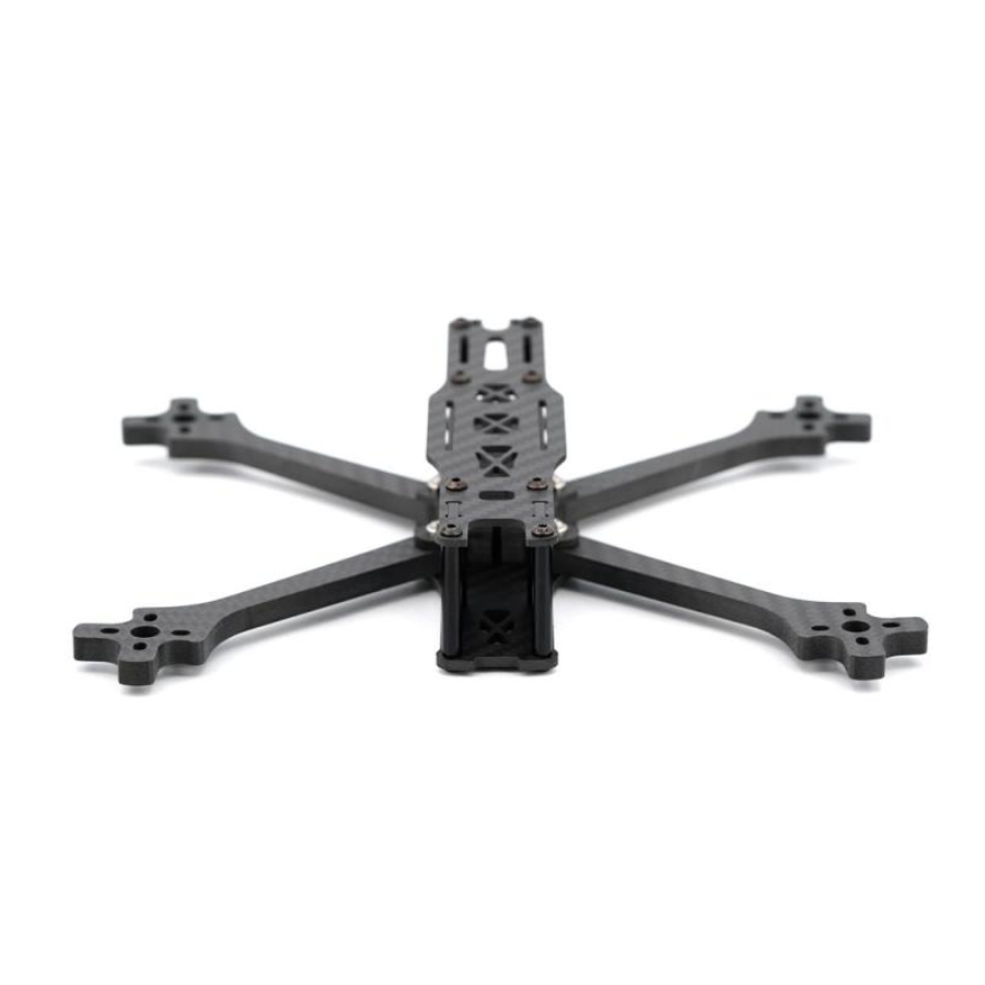 TBS Source One V5 5 Frame HobbyRC UK