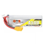 4S LiPo Battery | HobbyRC UK