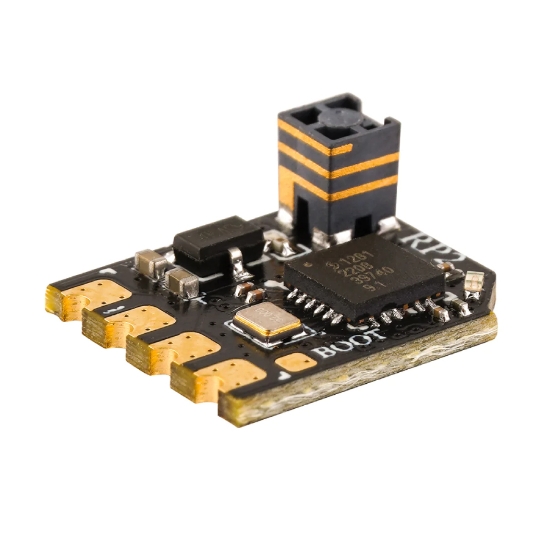 Radiomaster RP2 ELRS Receiver | HobbyRC UK