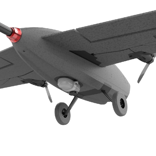 Hee Wing T1 Ranger External Camera Mount | HobbyRC UK