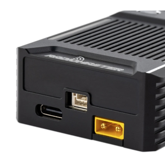 Radiomaster Ranger 2.4GHz ELRS Module - Starter Combo | HobbyRC UK