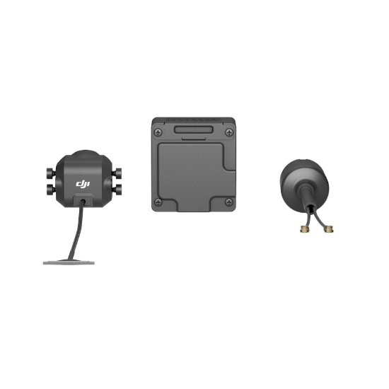 DJI O3 Air Unit | HobbyRC UK