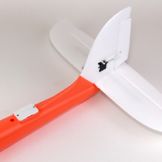 STRIX Stratosurfer FPV Plane (Kit) | HobbyRC UK