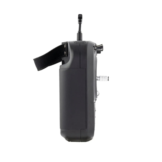 Radiomaster Boxer Transmitter (ELRS) | HobbyRC UK