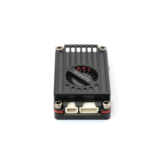 RushFPV Max Solo VTX | HobbyRC UK