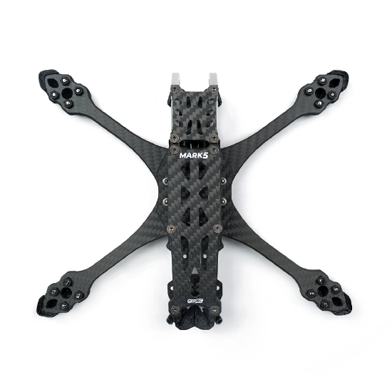 GEPRC MK5 Mark 5 Pro 5" Frame | HobbyRC UK