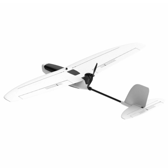 ZOHD Drift Glider (PNP) | HobbyRC UK