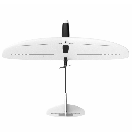 ZOHD Drift Glider (PNP) | HobbyRC UK