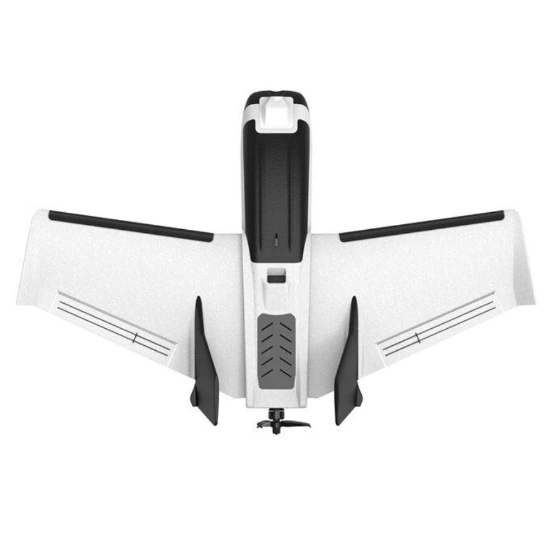 ZOHD Dart 250G (Kit) | HobbyRC UK