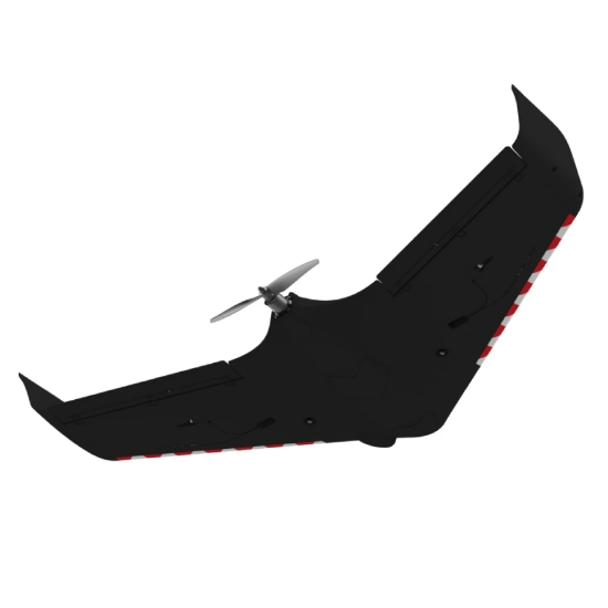 SonicModell AR Wing Pro (Kit) | HobbyRC UK
