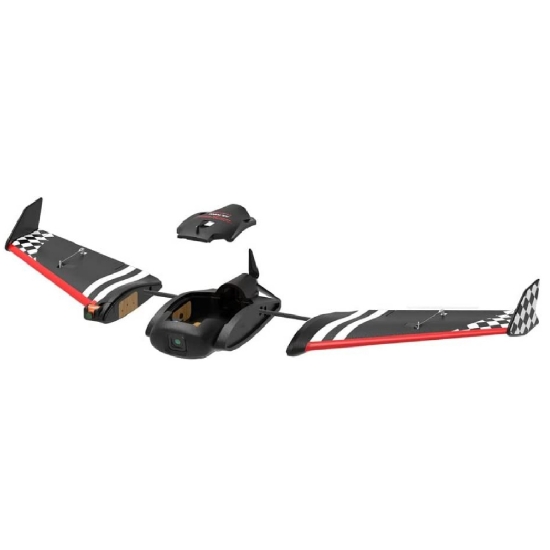 SonicModell AR Wing Classic (Kit) | HobbyRC UK
