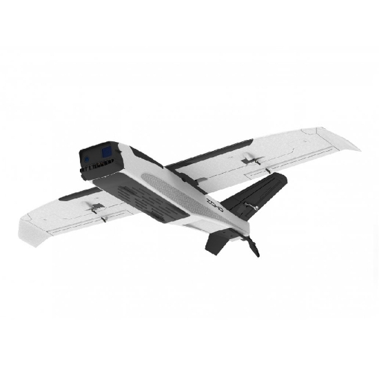 ZOHD Talon GT "Rebel" (Kit) | HobbyRC UK