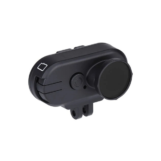 Hawkeye 4K Thumb FPV Camera | HobbyRC UK