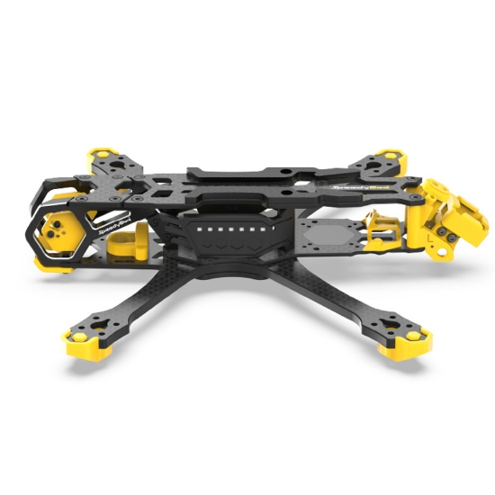 SpeedyBee Master 5 V2 HD O3 Frame | HobbyRC UK