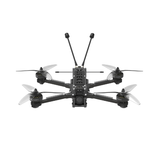 iFlight BOB57 6" Long Range FPV Drone | HobbyRC UK