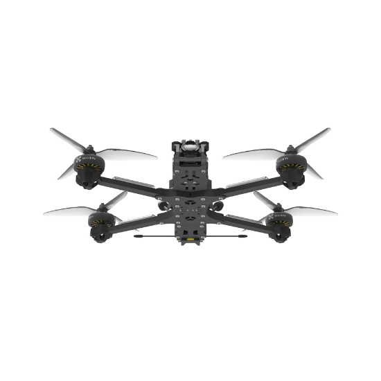 iFlight BOB57 6" Long Range FPV Drone | HobbyRC UK