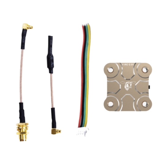 SpeedyBee TX800 5.8GHz VTX | HobbyRC UK