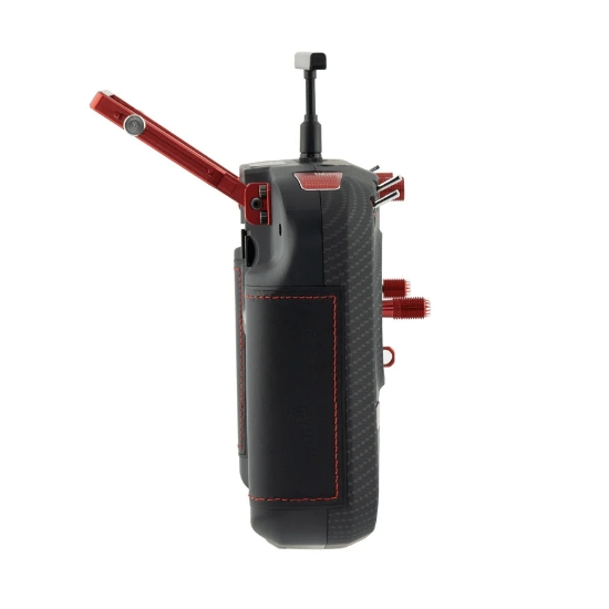 Radiomaster Boxer MAX Transmitter (ELRS) | HobbyRC UK