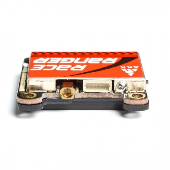 AKK Race Ranger VTX | HobbyRC UK