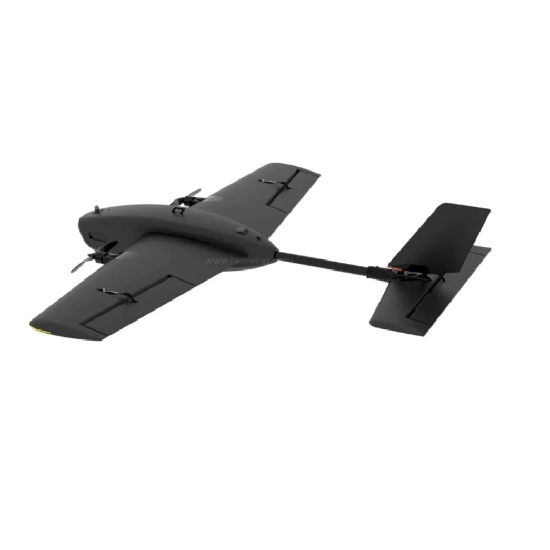 Hee Wing T2 Cruza Ranger FPV Plane | HobbyRC UK