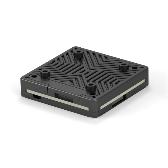 Walksnail Avatar HD VTX V2 (Dual Antenna) (32GB) | HobbyRC UK