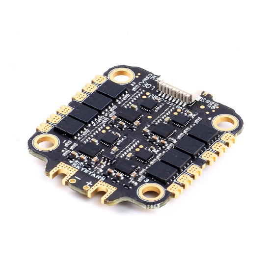 Skystars KO50 50A 4in1 ESC | HobbyRC UK