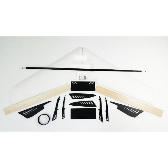 RiteWing Spec Wing | HobbyRC UK