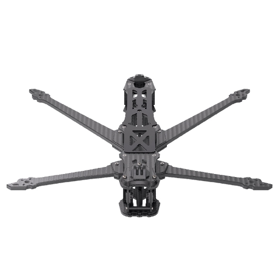 GEPRC Pulsar LR10 10" Frame | HobbyRC UK