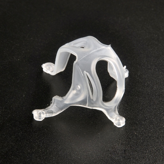 Happymodel Replacement Canopy | HobbyRC UK