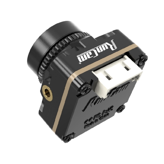Runcam Robin 3 Micro FPV Camera | HobbyRC UK