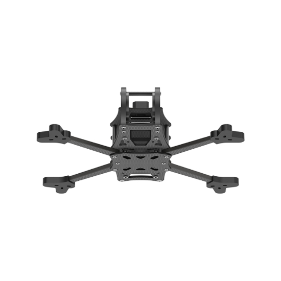 AOS 3.5 V5 Frame Kit | HobbyRC UK